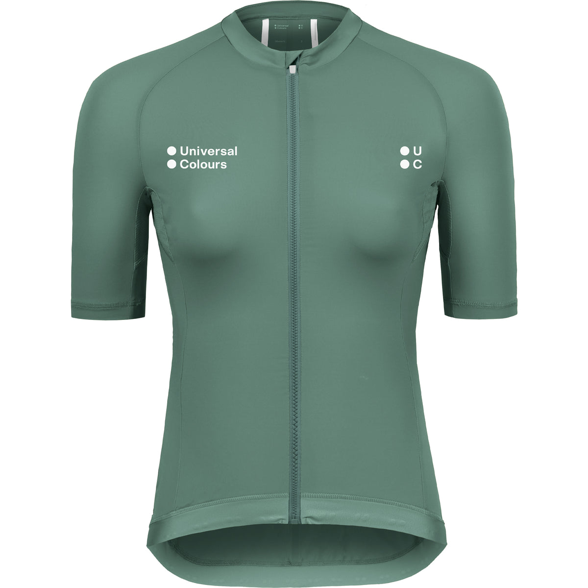 Collections | ÉTAPE 22