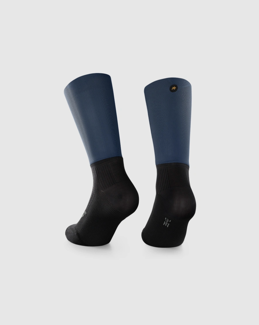GTO SOCKS – ÉTAPE 22